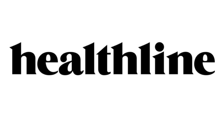 Is Healthline a Reliable Source for Health Information?